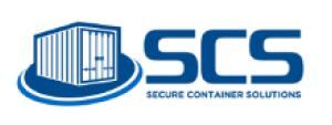 Canada's Premier Shipping Container Vendor | Secure Container